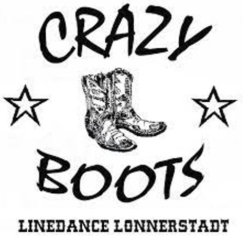 Crazy Boots Lonnerstadt e.V.